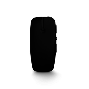 Cochlear Mini Microphone 2+ | Cochlear Norway AS