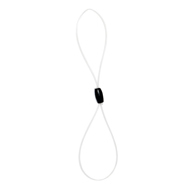 Cochlear Safety line 8 cm (Loop) | Cochlear Norway AS