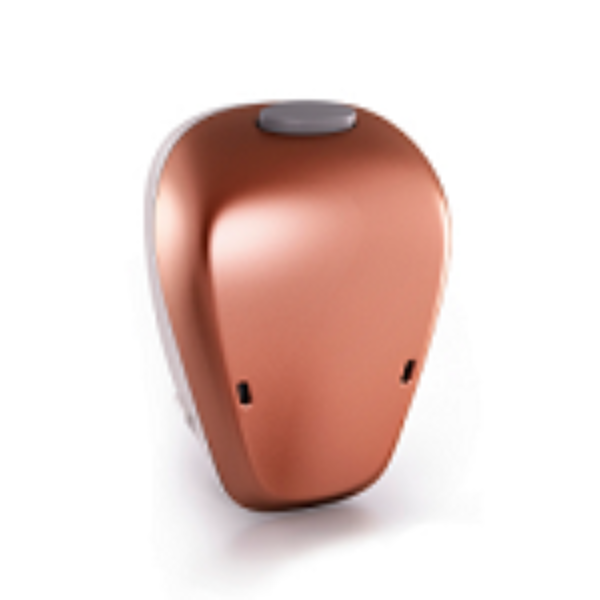 Baha® | Produktkategorier | Cochlear Norway AS