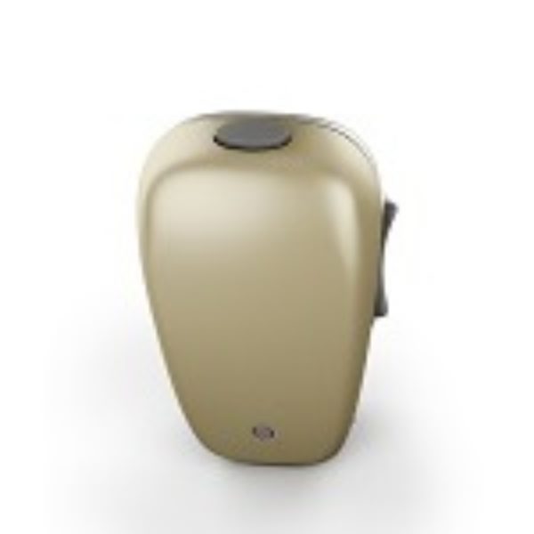Baha® | Produktkategorier | Cochlear Norway AS