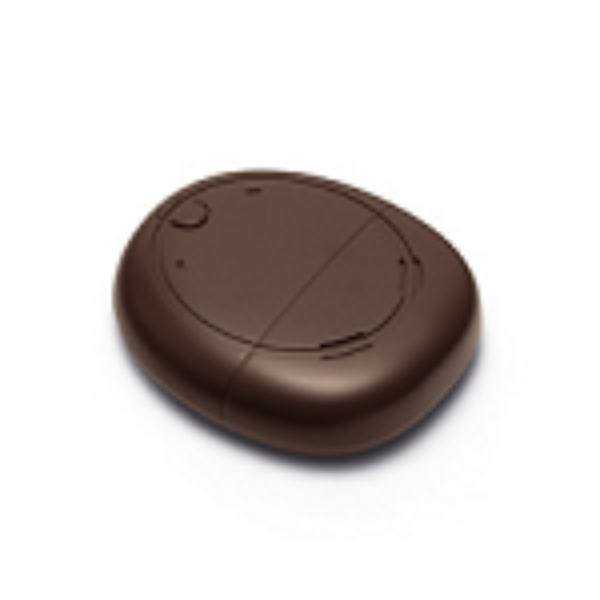 Nucleus® | Produktkategorier | Cochlear Norway AS