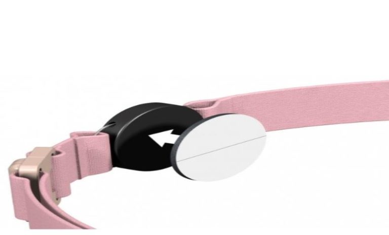 Cochlear Baha Soundband soft pad (6 pcs) | Cochlear Norway AS