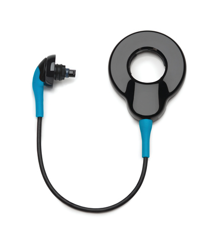 CP1000 Aqua+ coil | Cochlear Norway AS
