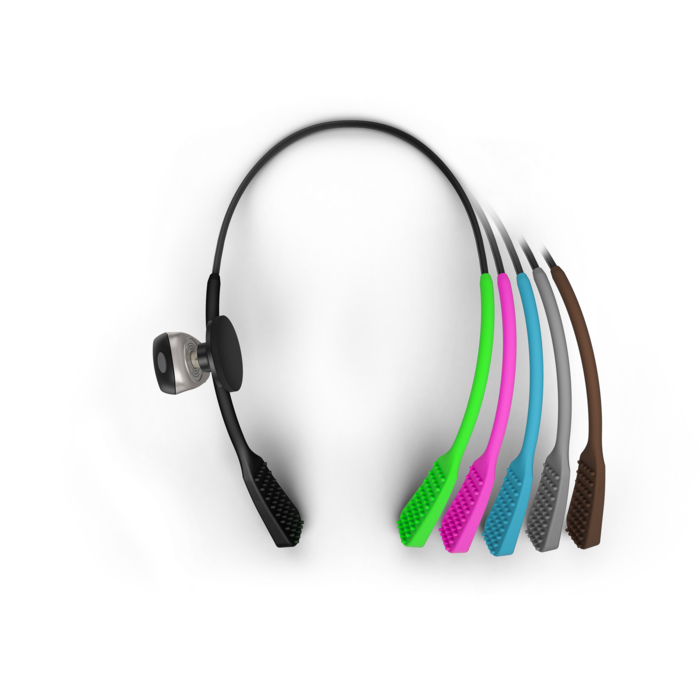 Baha® 5 Power | Produktkategorier | Cochlear Norway AS