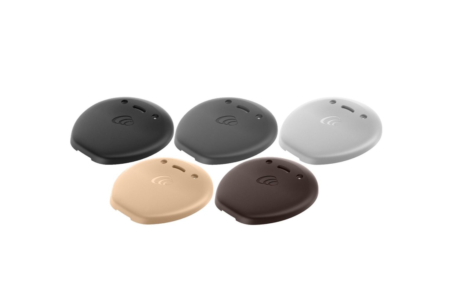 Kanso 2 Microphone Cover | Cochlear Norway AS