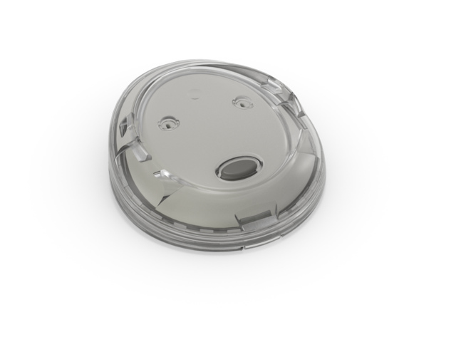 Osia 2(I) Aqua+ Kit | Cochlear Norway AS