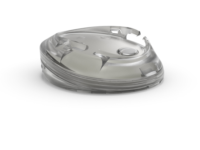 Osia 2(I) Aqua+ Kit | Cochlear Norway AS