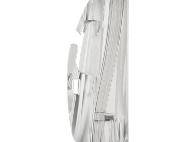 Osia 2(I) Aqua+ Kit | Cochlear Norway AS