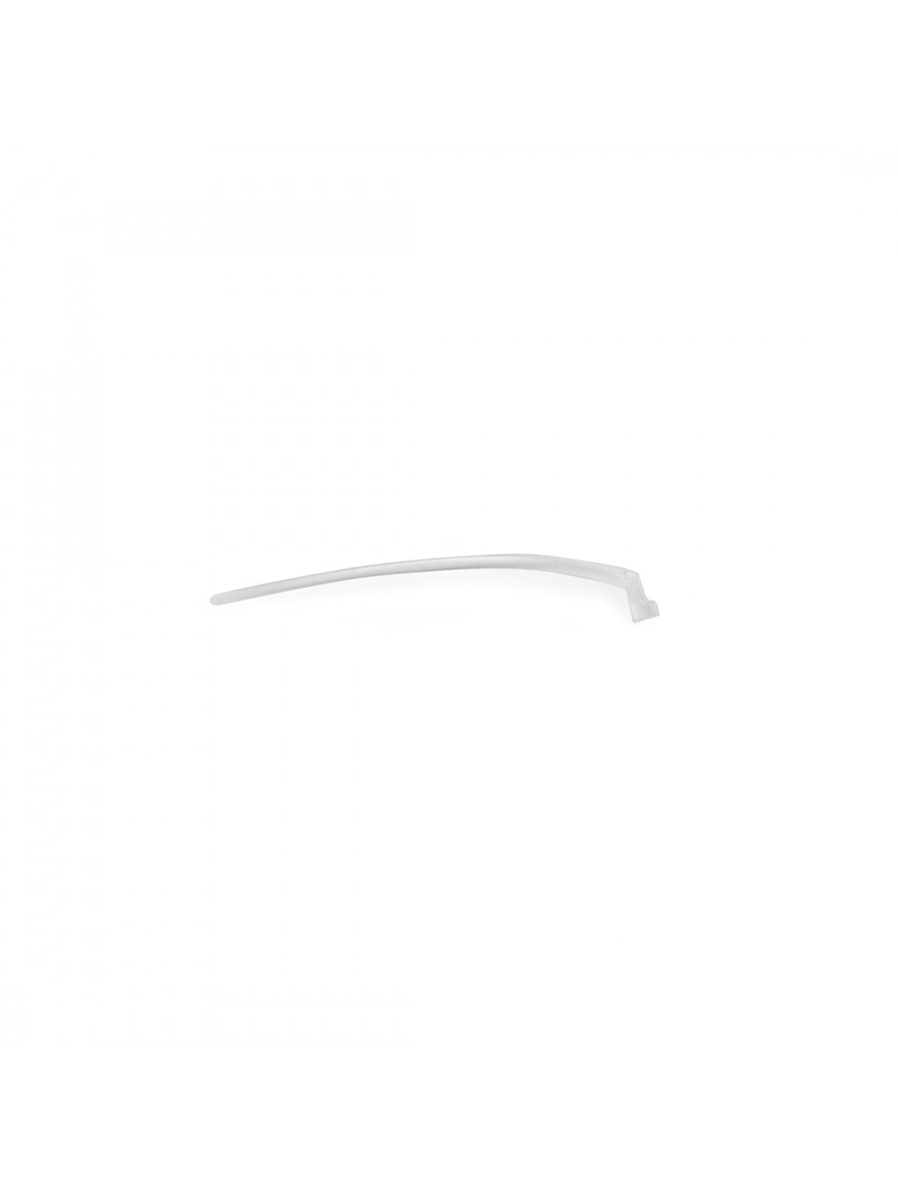 CP1000 Ear Lock | Cochlear Norway AS