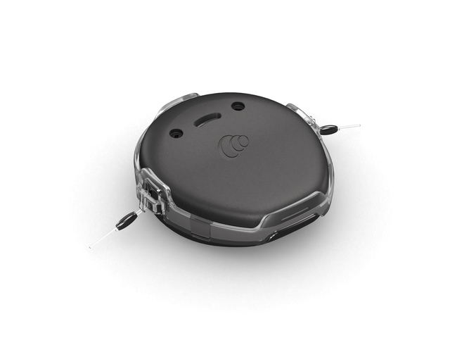 Kanso® Halo accessory | Cochlear Norway AS