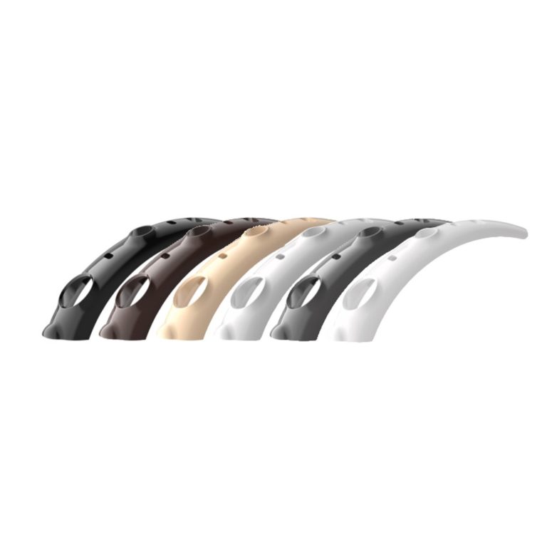 Annet tilbehør | Produktkategorier | Cochlear Norway AS