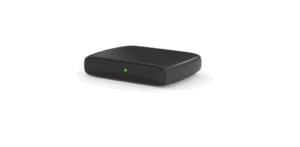 TV-Streamer+ | Cochlear Norway AS