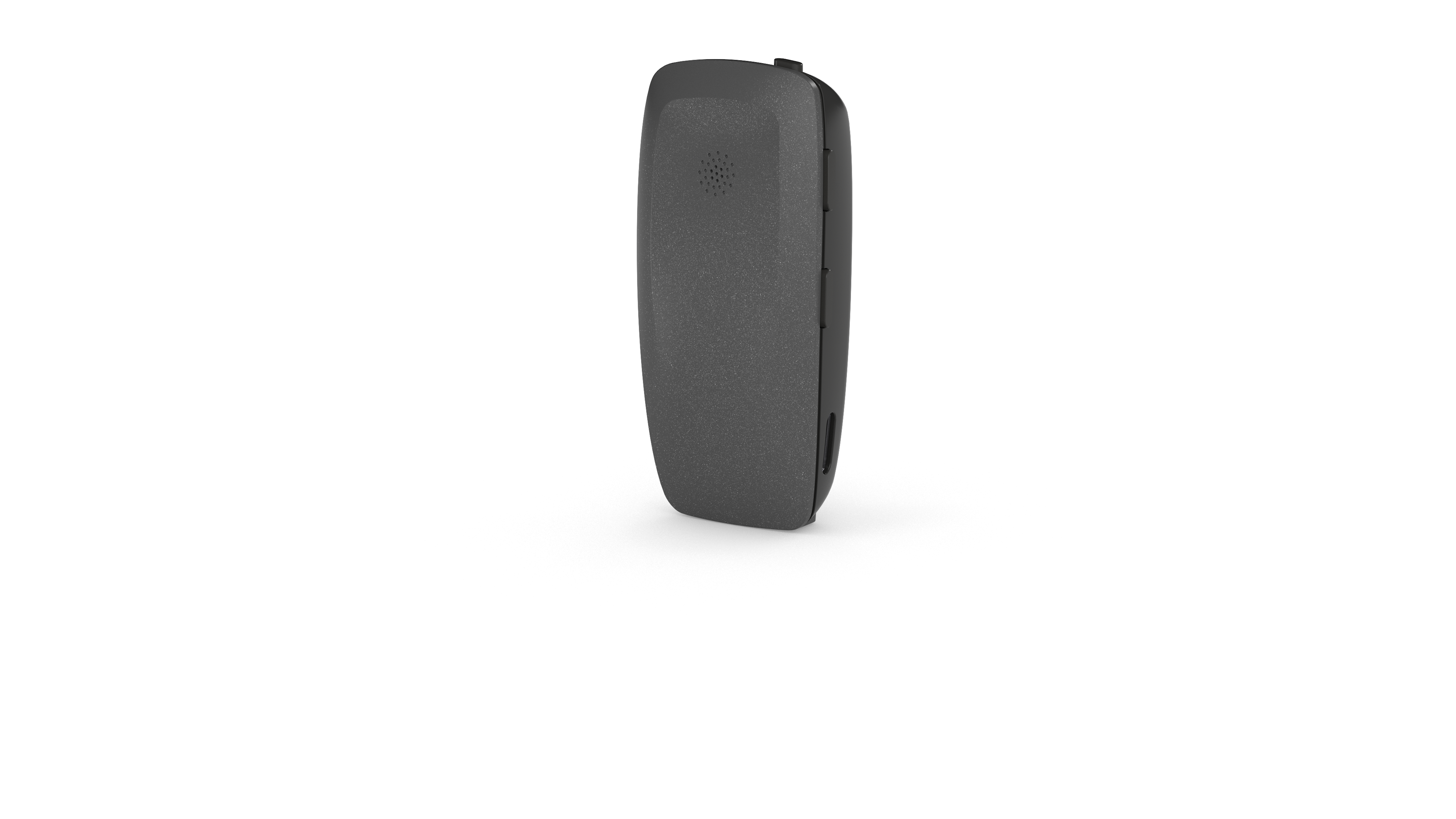 Multi-Mic+ | Cochlear Norway AS