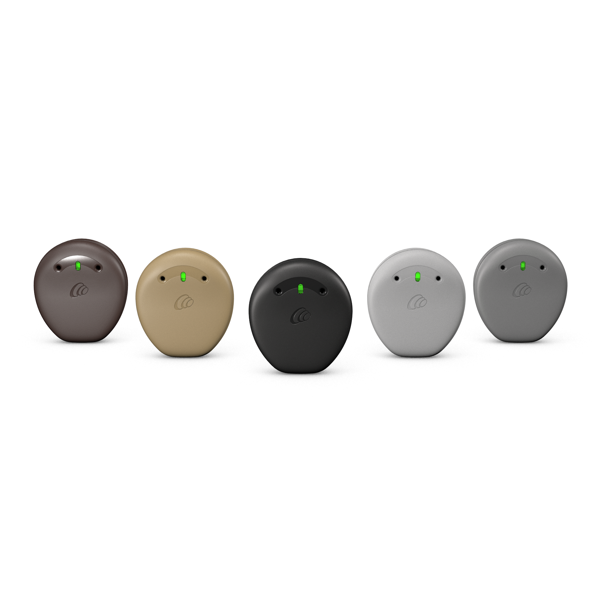 Kanso® 3 | Produktkategorier | Cochlear Norway AS